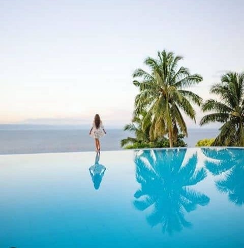 XcelPay " Benefits Of XcelPay For Your Holiday Needs " | by Pmou | Medium
