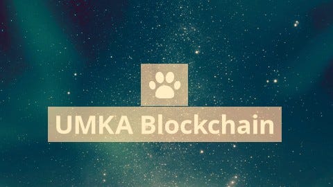 umka review. Portrayal | by Wanted Fam | Medium