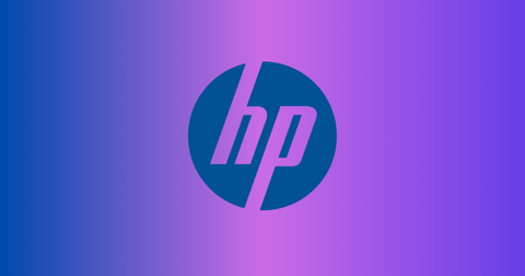 HP Hiring 2024 | HP Financial Analyst - jobpaalo.com - Medium