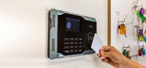 Importance of uAttend online employee attendance systems | by uAttend ...