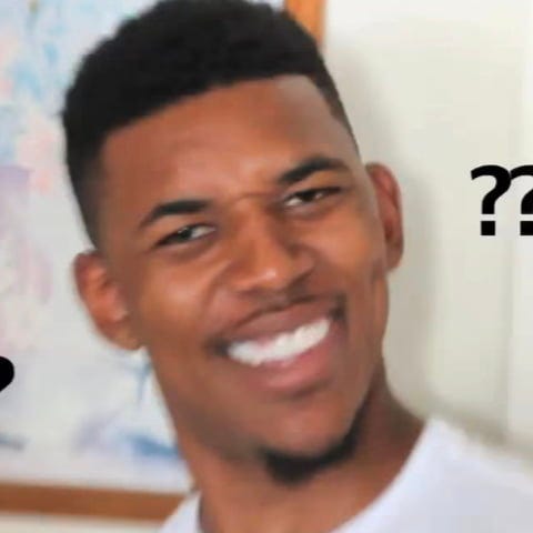 WTF is Server, Node, Cluster, Distributed System, VMs and Physical Machine | by 021Engineer | Medium