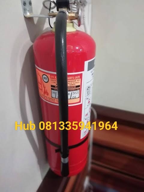 Apar Sidoarjo 081335941964. Telp/WA +62813–3594–1964 Harga Apar 3… | by Pemadam Kebakaran | Medium
