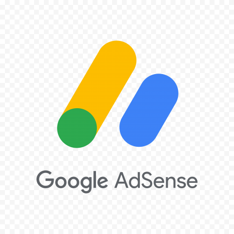 How To Get AdSense Approval 101. Google AdSense is one of the most ...