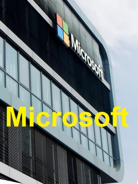 Microsoft brings Copilot AI assistant to small businesses and launches a premium tier for ...