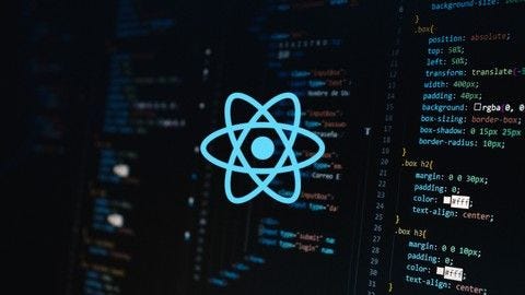 Implementing Background Tasks in React Native with react-native-background-actions | by Mehmet ...