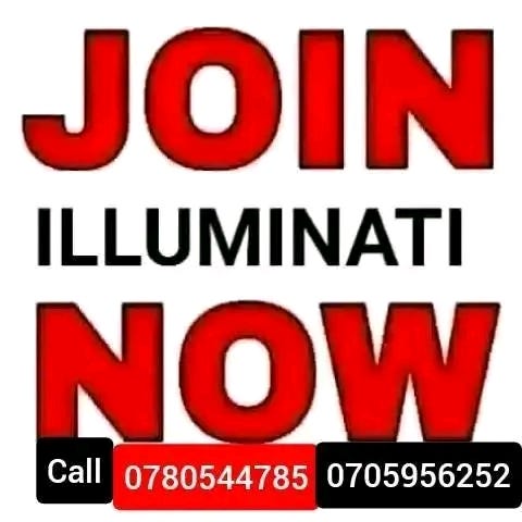 How to join the real Illuminate king brotherhood wts up him throught ...