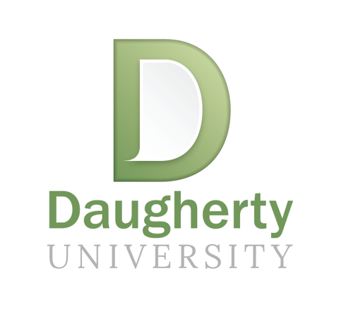 Welcome to #TeamDaugherty — University Edition | by Daugherty HQ | Medium