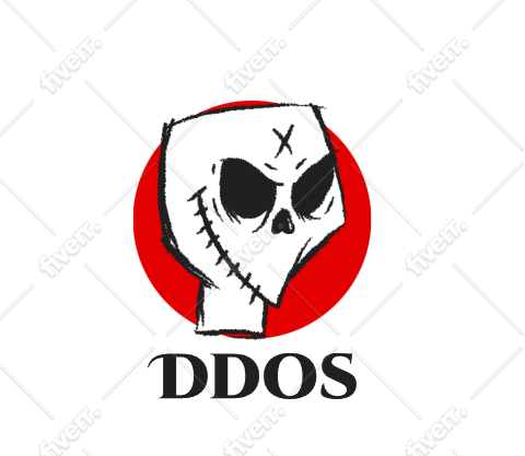 Rapid Reset DDOS Attack. A zero-day attack known as “HTTP/2… | by Susan ...