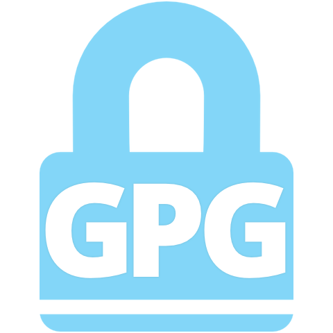 Trabalhando com assinaturas de commits utilizando GPG. | by Igor Souza ...