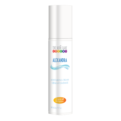 The Beginner’s Guide To Vegan Skin Care Products | by Organic and Vegan ...