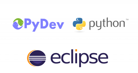 eclipse & anaconda 3. ผมตั้งใจจะเขียน python ด้วย eclipse… | by ...