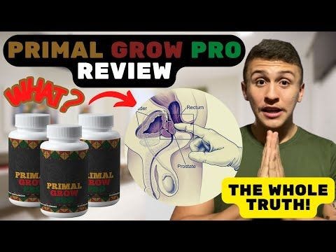 How does Alpha Maxx CBD Gummies work? | by Alpha Maxx CBD Gummies | Sep ...