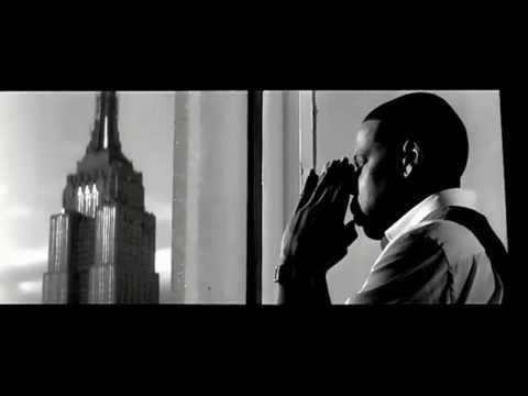 Empire State Of Mind. I’m a follower of the Comedian Louis… | by Brian ...