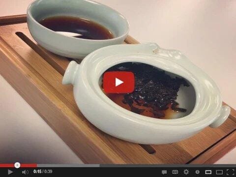 Digestion Disease Fears This Tea The Most (It Makes You Poop) | by ...