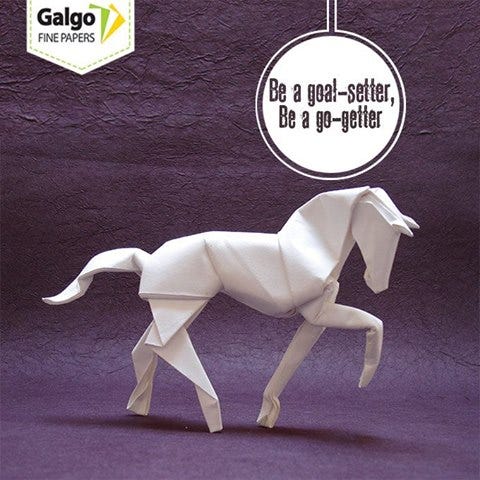Galgofinepaper Best Paper Suppliers in India | by Galgofinepaper | Medium