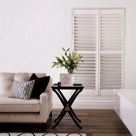 Confused to Find the Perfect Blind? A Guide to Help You Choosing The Right One | by Meta Blinds ...