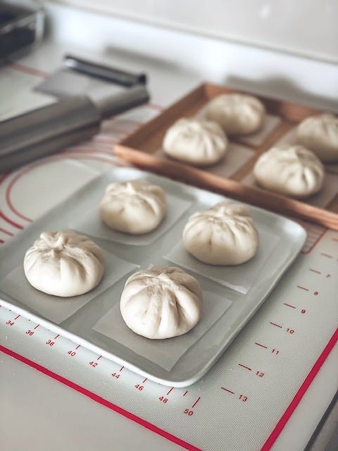 Hum Bao