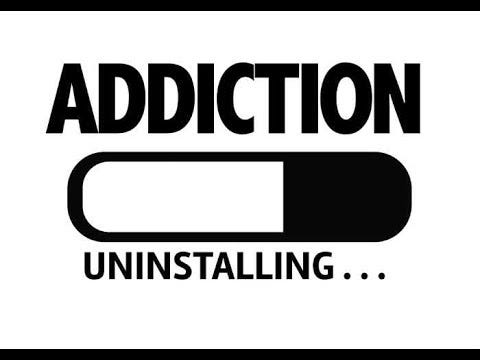 A Comprehensive Guide to Overcoming Addiction: Strategies for Lasting ...