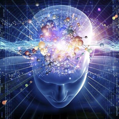 Embracing the Journey as a Spiritual Data Scientist: Advocating for ...