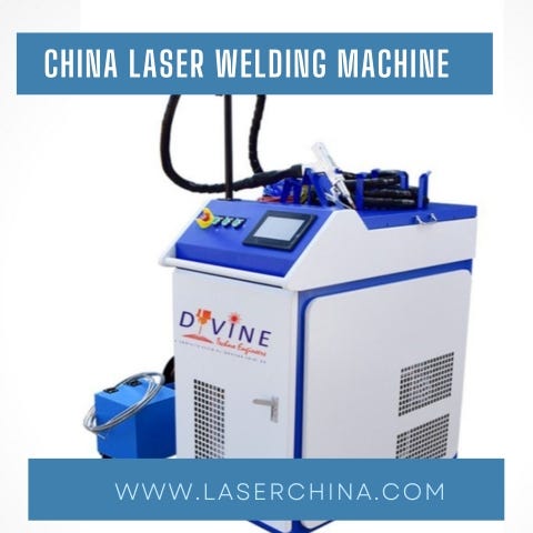 Revolutionize Precision Cutting with Laser China’s State-of-the-Art Fiber Laser Cutting Machine ...