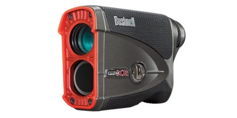 Best Digital Golf Rangefinder: Top Picks for Accurate Shots | by RAKIB ...