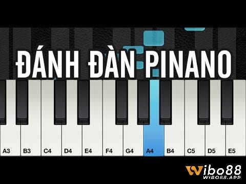 Huong dan choi tro choi danh dan tren dien thoai de dang | by Wibo88 ...