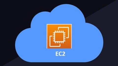 Config Management & Secure EC2 Access with AWS Systems Manager (Part 2) | by SonnieCodes | Jul ...