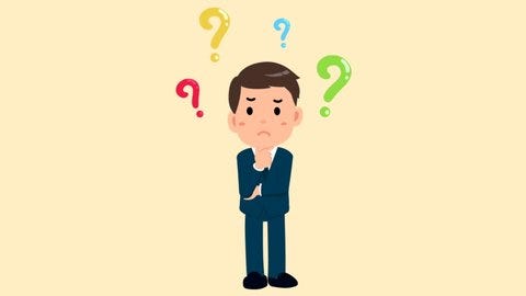 Tips to improve logic building skill in programming | by Sachin Mittal ...