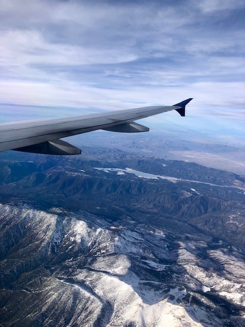 A Central American Adventure: Tips, Tricks, and Random Musings From My ...