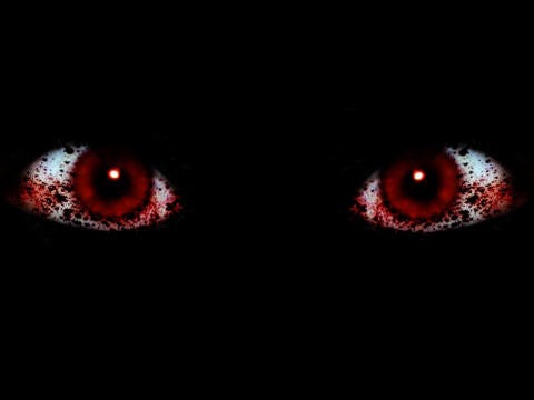 Listener Tales 66 | Morbid | Podcast Transcript | by Transcript Forest ...