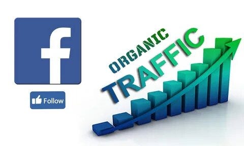 Unveiling the Secrets to Increasing Likes and Followers on Facebook ...