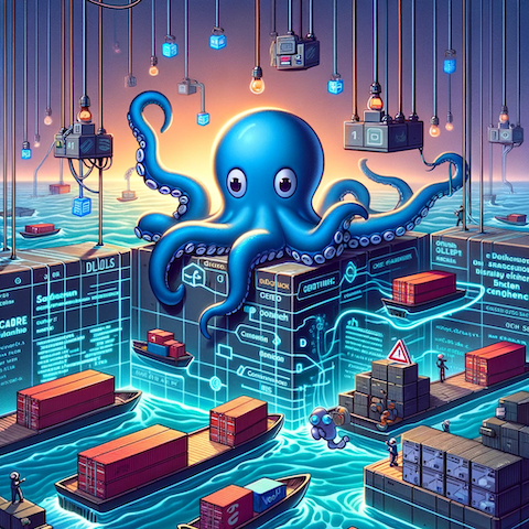 The tale of a Supply Chain near-miss incident | by François Proulx ...