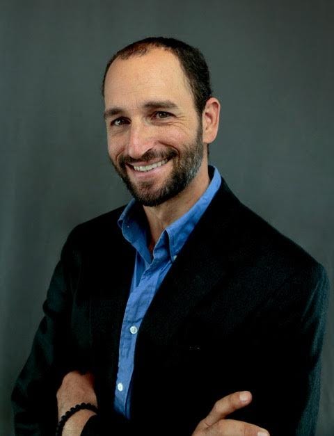 Green Living with Scott Cooney. Today for our Member Spotlight we’re ...
