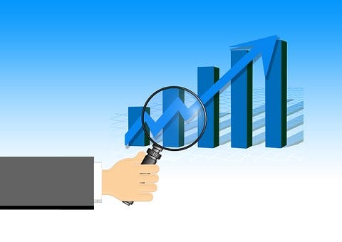 Bad Market Circumstances and How to Avoid Them ? | by Wirat Yut | Medium