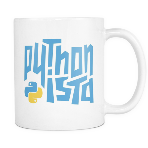 Python Efficiency Tips: Old and New Tricks for the Aspiring Pythonista ...