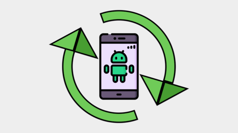 Activity and Activity lifecycles. Vòng Đời Của Activity trong Android ...