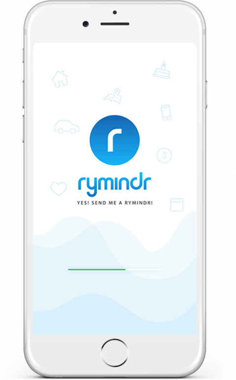 Free Appointment Reminder App — Rymindr | by Rymindr App | Medium