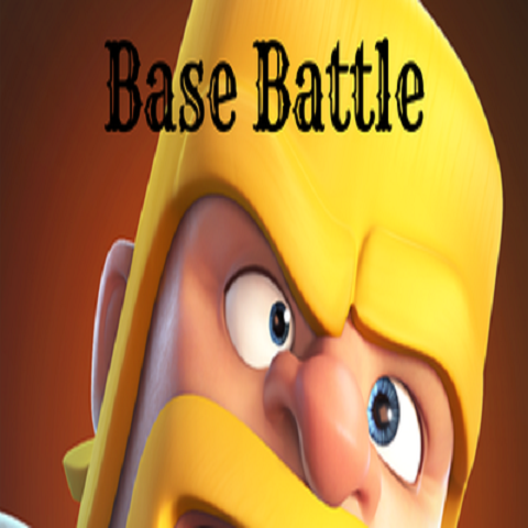 Custom Tournament Brackets | Kombatlink.com - Kombatlink - Medium
