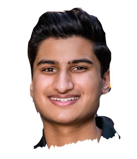CS373 Fall 2022: Avi Gupta — Post 1 | by Avi Gupta | Medium