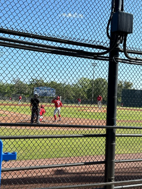 4/1/23 : Today in Minor League Spring Training Camp | by Philadelphia ...