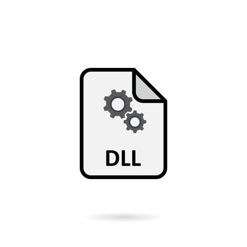 Dealing with dynamic link library (DLL) files | by Mohamed Magdy | Medium