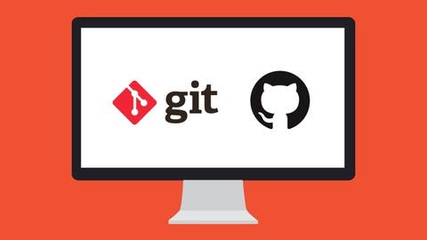 Git Story And Git Commands. Introduction | by Maciej | Medium