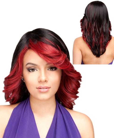 Interesting Facts about Hair and Wigs | by Afro Hair Boutique | Medium