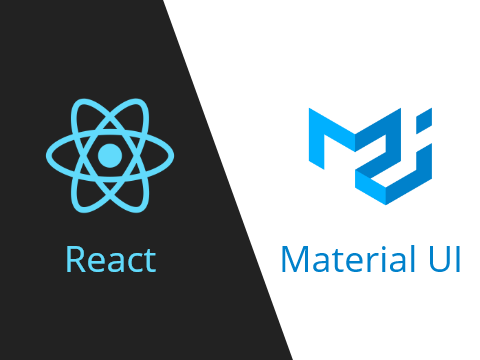 React Library — Material UI!. What is Material-UI? | by Philip Case ...