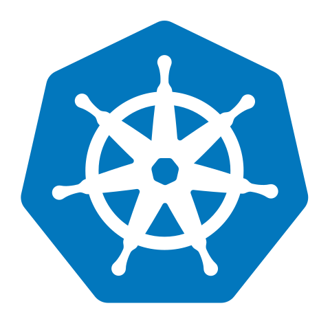 Spinning up a 3 Node Kubernetes Cluster using KinD | by Anurag ...