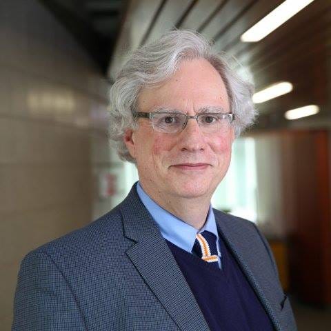 8/5/19: I’m an art teacher.. I‘m an art teacher. Which arts… | by ...