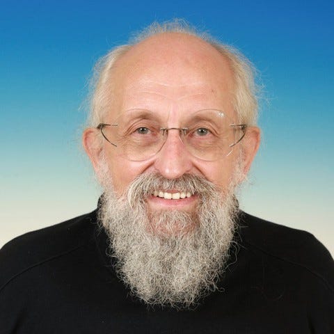 Russian MP Wasserman: A large chunk of Russian intellectuals feel a lot ...