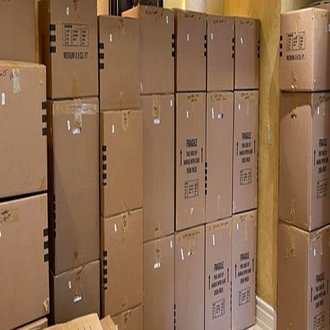 Moving Helpers Charlotte | Moving-hub.net - Movinghub - Medium