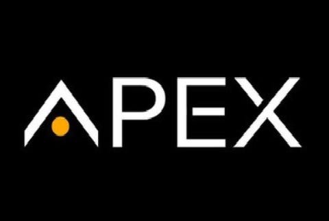 Four reasons why APEX Network will be the leader of blockchain real ...