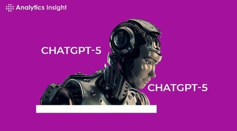 ChatGPT 5 Release Date: When Can Users Expect the Upgrade? | by ...